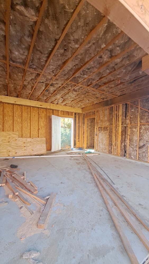 BEST INSULATION INSTALLER - Updated December 2024 - Request a Quote ...