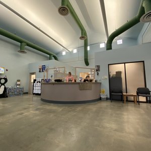 IDAHO HUMANE SOCIETY - Updated December 2025 - 38 Photos & 73 Reviews ...
