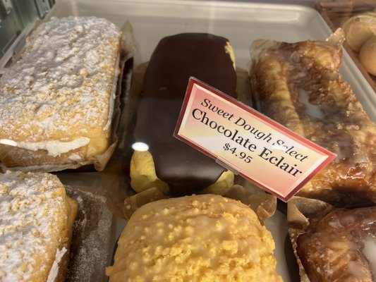 MANDERFIELD’S HOME BAKERY - Updated May 2026 - 40 Photos & 38 Reviews ...