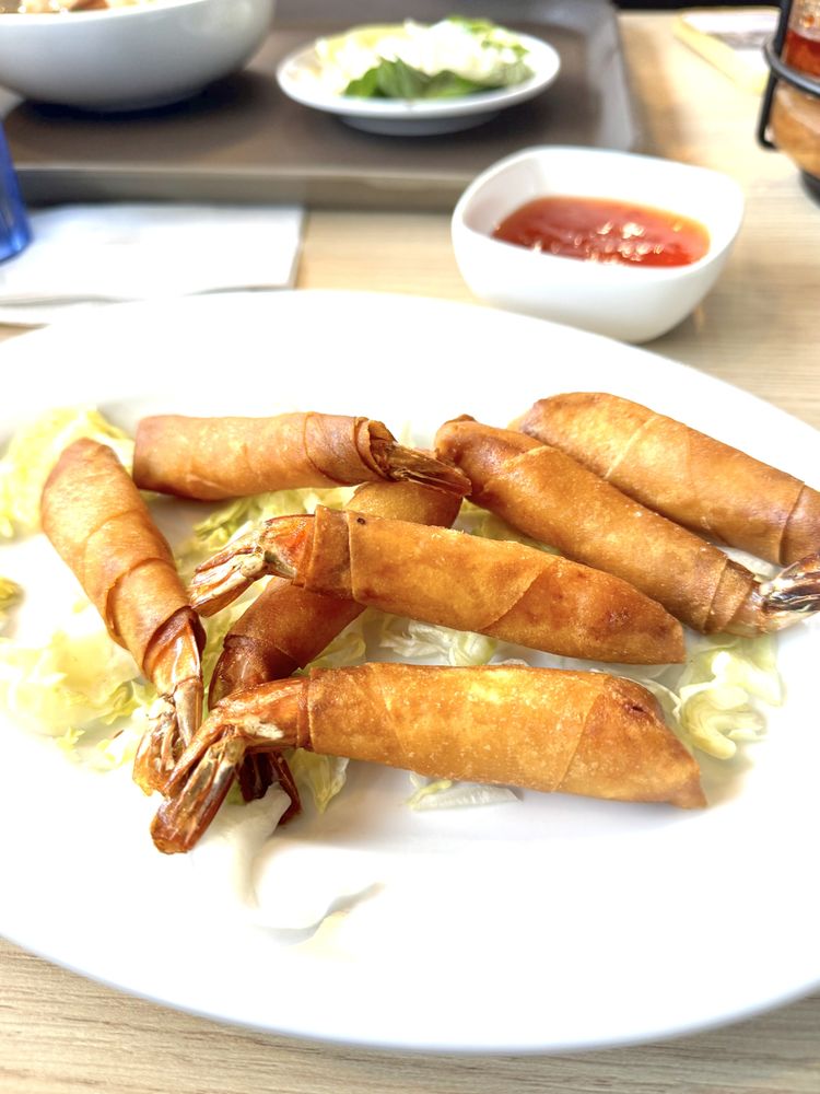 PHO LEGEND - Updated December 2025 - 27 Photos & 44 Reviews - 39510 W ...