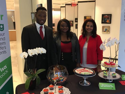 SIGNAL FINANCIAL FEDERAL CREDIT UNION - WASHINGTON - Updated October ...