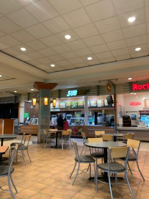 SUBWAY - Updated September 2025 - 4301 W Wisconsin Ave Space, Appleton ...
