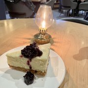 PORT - 353 Photos & 147 Reviews - Seafood - 1289 Wharf Street ...