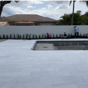 LARA FARMS NURSERY - Updated January 2026 - 21 Photos & 14 Reviews ...