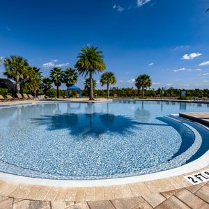 LELAND MANAGEMENT - Updated June 2025 - 72 Photos & 114 Reviews - 6972 ...