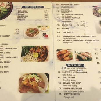 NOODLELICIOUS - Updated December 2025 - 135 Photos & 124 Reviews - 3212 ...