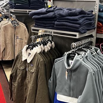 FLEMINGTON DEPARTMENT STORE - Updated November 2025 - 57 Photos & 75 ...