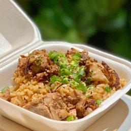 NOODS RAMEN BAR - Updated August 2025 - 1655 Photos & 655 Reviews ...