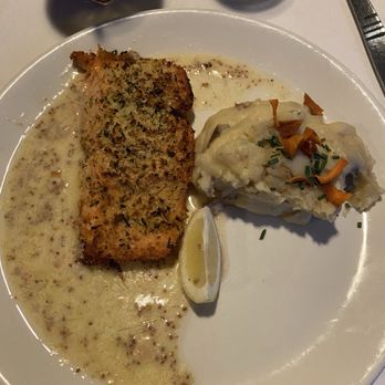 CHART HOUSE - Updated January 2025 - 1647 Photos & 1373 Reviews - 392 ...