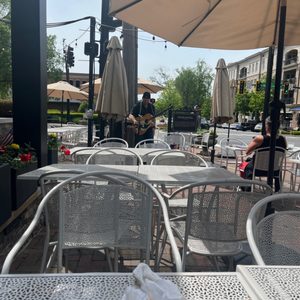 MINNIE OLIVIA PIZZERIA 【109 Photos & 129 Reviews】 10 Roswell St ...