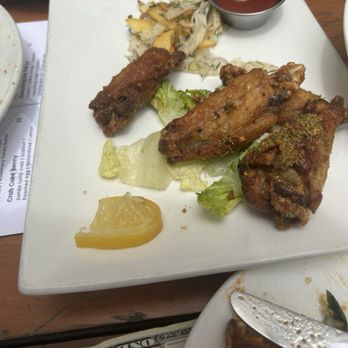 620 JONES - Updated July 2025 - 1116 Photos & 1292 Reviews - 620 Jones ...