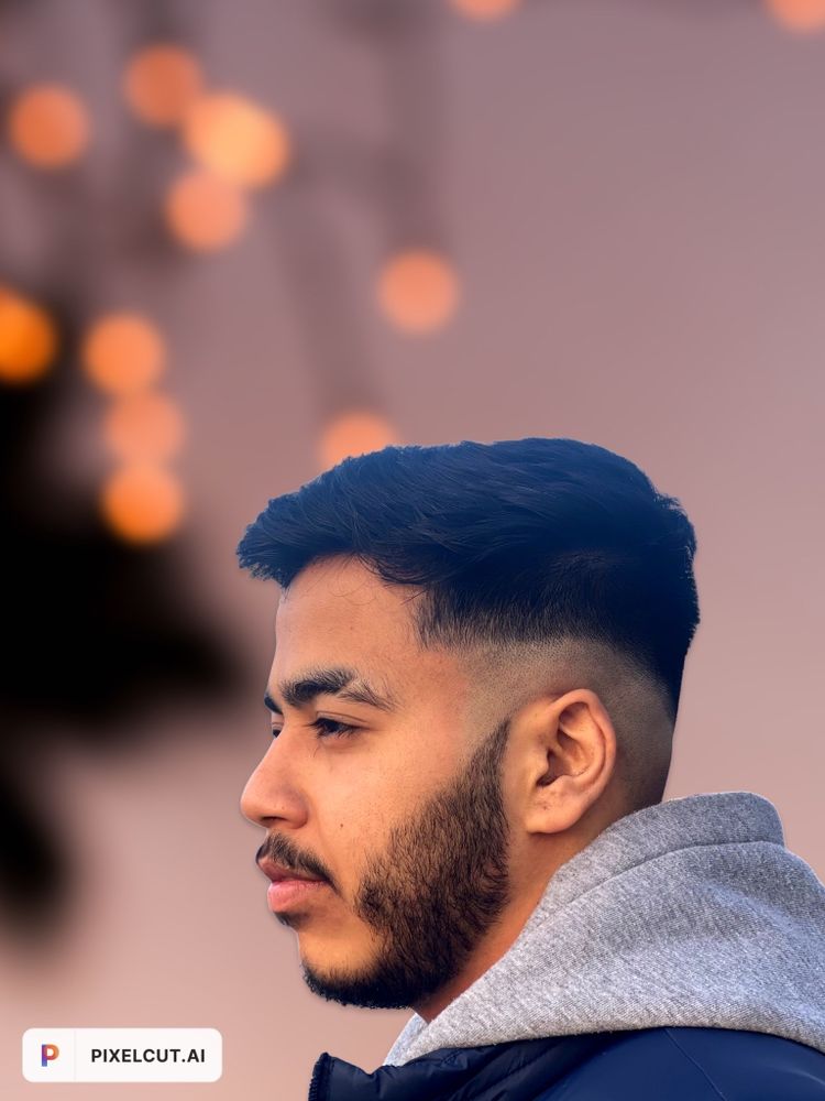 DAPPER CUT - Updated August 2025 - Request an Appointment - Yellowknife ...