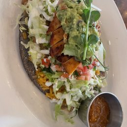 VILLA AZTECA - Updated April 2025 - 733 Photos & 671 Reviews - 157 Main ...