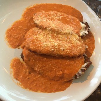 ARIANO - Updated December 2025 - 304 Photos & 422 Reviews - 114 South ...