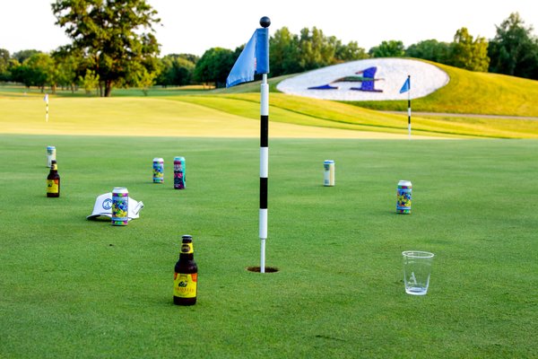 ALDEEN GOLF CLUB - Updated June 2026 - 28 Photos & 15 Reviews - 1902 ...