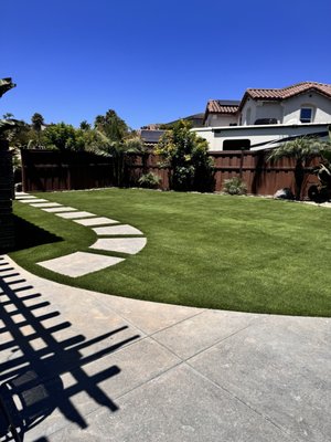 BIG BULLY TURF - Updated November 2024 - 367 Photos & 104 Reviews - 350 ...