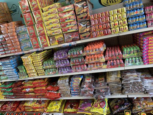 CHULA VISTA ICE CREAM - Updated September 2025 - 22 Photos & 16 Reviews ...