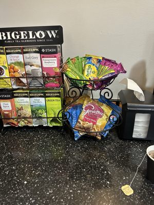 SEATTLE MINI - Updated September 2025 - 74 Photos & 225 Reviews - 11550 ...