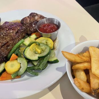UNCLE BO’S PUPU BAR & GRILL - Updated June 2026 - 3639 Photos & 2170 ...
