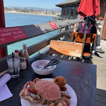 SANTA BARBARA SHELLFISH COMPANY - Updated June 2024 - 5967 Photos ...