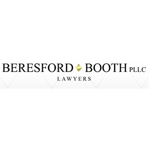 BERESFORD BOOTH LAWYERS - Updated September 2025 - 29 Photos & 17 ...