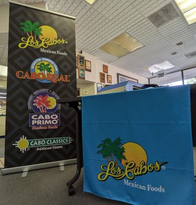 APOLLO PRINTING & GRAPHICS - Updated September 2025 - 121 Photos & 150 ...