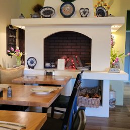 POLISH COTTAGE - Updated February 2026 - 532 Photos & 445 Reviews ...