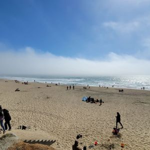 POPLAR BEACH - 565 Photos & 110 Reviews - Beaches - 250 Poplar St, Half ...