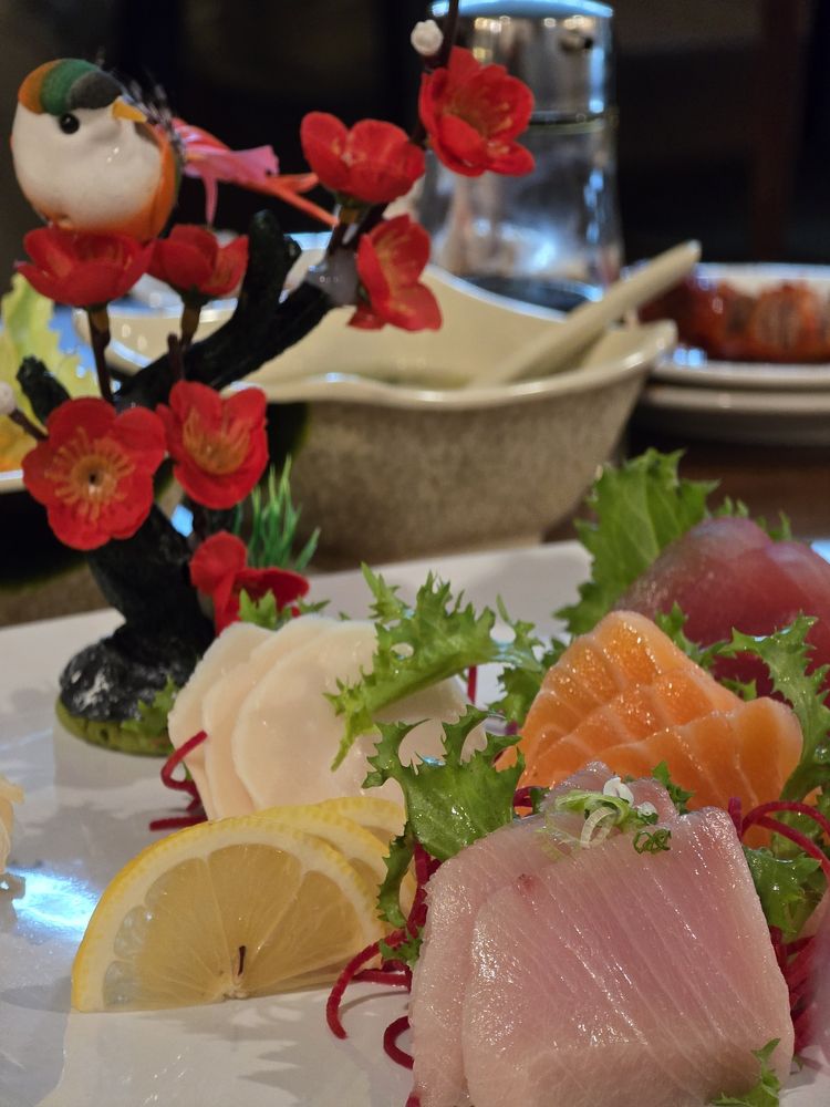 BENTO BOX - Updated December 2025 - 18 Photos & 12 Reviews - 47 N ...