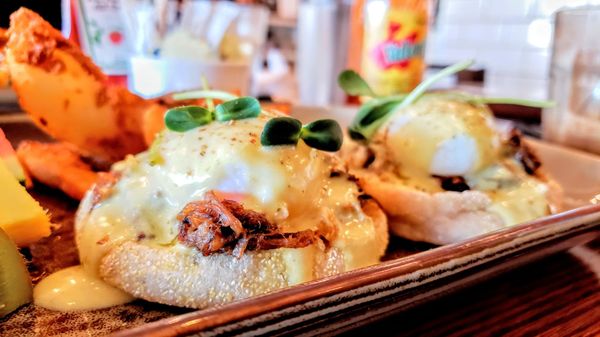 NAMO CAFÉ BISTRO - EDMONTON TRAIL - Updated January 2025 - 137 Photos ...
