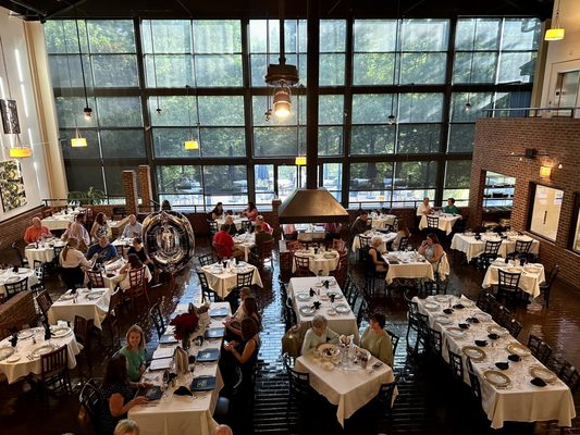 TOWN 220 RESTAURANT - Updated December 2025 - 110 Photos & 136 Reviews ...