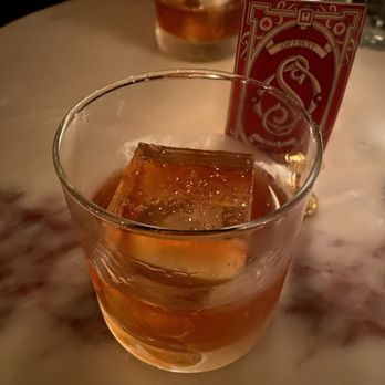 OFFSUIT - Updated September 2025 - 246 Photos & 120 Reviews - 5 Utica ...