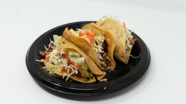 BANDEÑO MEXICAN FOOD - Updated June 2025 - 185 Photos & 381 Reviews ...