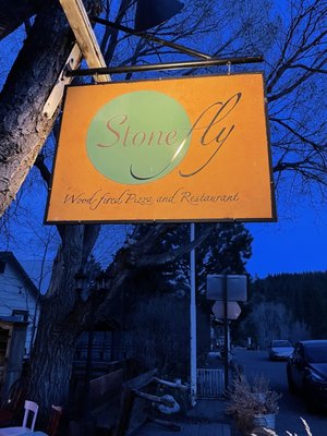 STONEFLY - Updated September 2025 - 395 Photos & 194 Reviews - 14821 ...