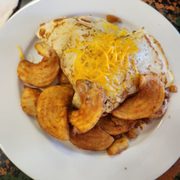 CAFFE LATTE RESTAURANT - 424 Photos & 356 Reviews - 7600 Greenhaven Dr ...