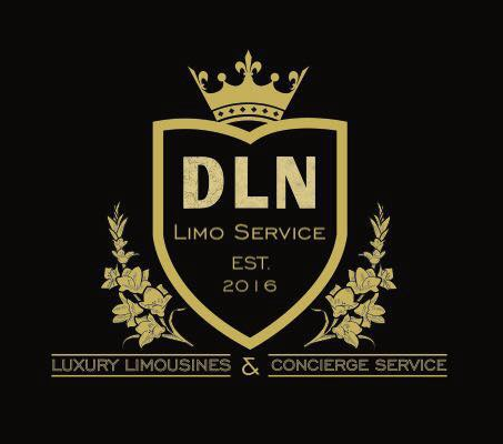 DLN COMPANIES TRANSPORTATION & CONCIERGE SERVICES - Updated May 2024 ...