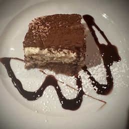 CAPRICCIO - Updated December 2025 - 385 Photos & 392 Reviews - 2 Pine ...