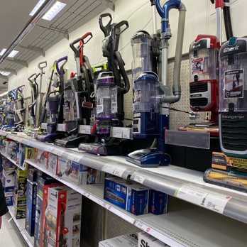 TARGET - Updated August 2025 - 129 Photos & 29 Reviews - 3570 Harden ...