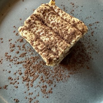 HAERFEST - Updated September 2024 - 121 Photos & 28 Reviews - 4106 ...