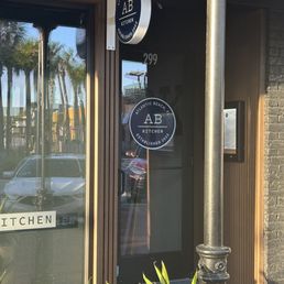 AB KITCHEN - Updated August 2025 - 266 Photos & 117 Reviews - 299 ...