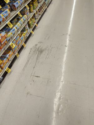 SAFEWAY - Updated January 2025 - 135 Photos & 171 Reviews (2.6 stars ...