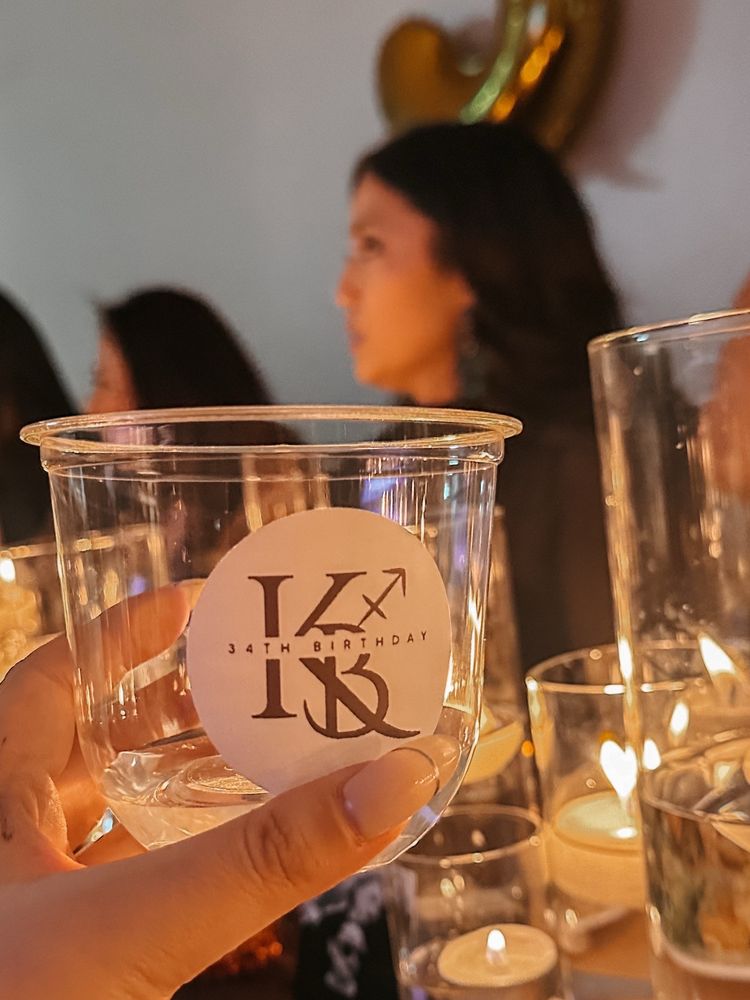 BLUM MOBILE BAR & EVENT SERVICES - Updated February 2025 - 19 Photos ...