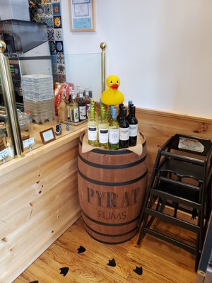 THE DILLY DUCK SHOP - Updated August 2024 - 238 Photos & 285 Reviews ...