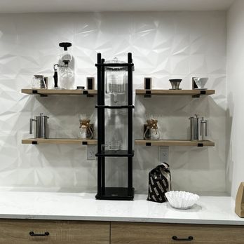 FORGE COFFEE LAB - Updated April 2025 - 39 Photos & 44 Reviews - 15954 ...