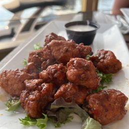 STOKED RESTAURANT - Updated October 2025 - 202 Photos - 292 Reviews ...