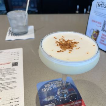 INDIO TAPHOUSE - Updated November 2024 - 122 Photos & 84 Reviews ...