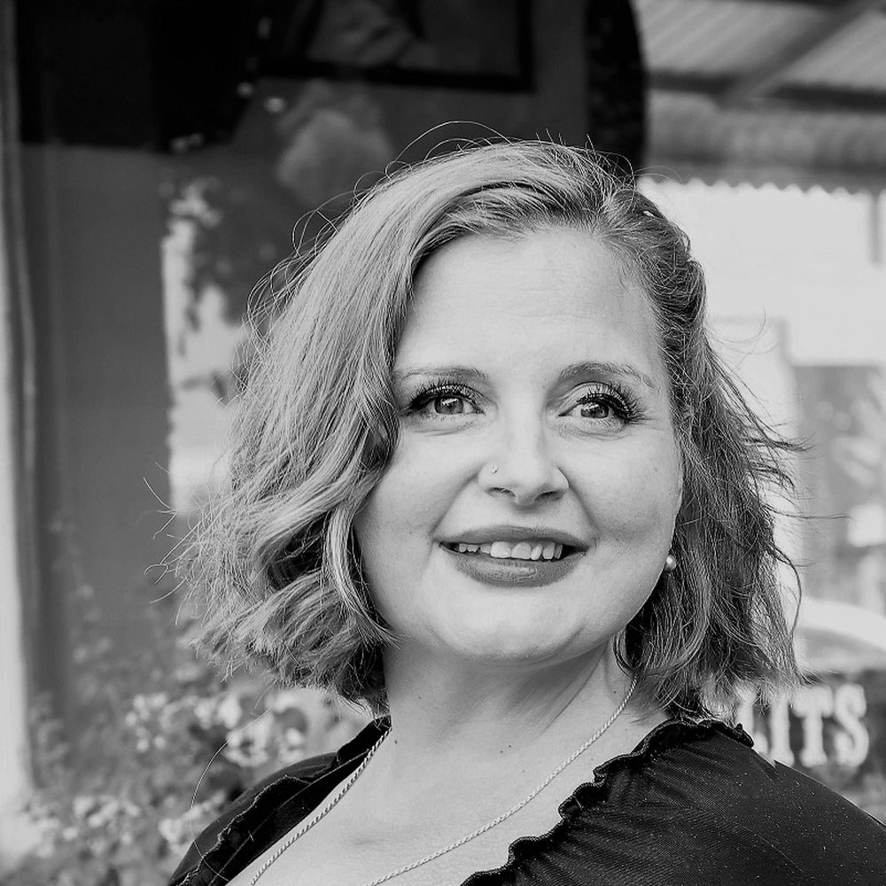 Kurt Benfield's Instagram, Twitter & Facebook on IDCrawl