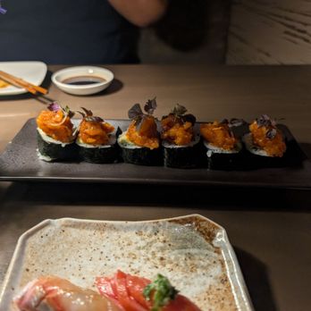 AIKO - Updated November 2025 - 1765 Photos - 316 Reviews - 1902 ...