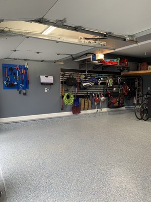 GARAGE EXPERTS - Updated August 2025 - 26 Photos - Clarksville ...