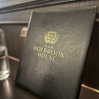 THE HOLBROOK HOUSE - Updated October 2025 - 575 Photos & 213 Reviews ...
